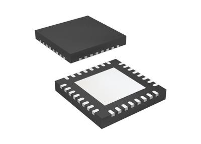 China LMH1229RTVR Integrated Circuit Chip 12G SDI Cable Equalizer With Integrated Reclocker for sale