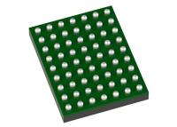 China F6121AVGI8 Wireless Communication Module 10.7–12.75GHz Dual-Beam Rx Active Beamforming IC for sale