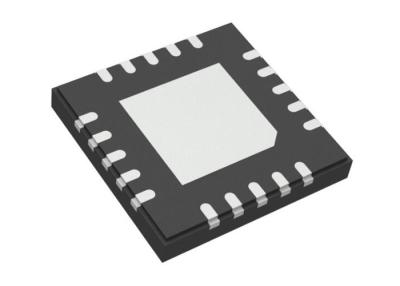 China MAX25249ATPN Integrated Circuit Chip Four-Output Mini PMICs For Camera Applications for sale