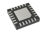 China MAX17526CATP Integrated Circuit Chip Current-Limiter With Adjustable Power Limit TQFN-20 for sale
