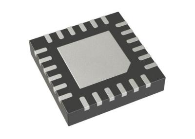 China MAX17526BATP Integrated Circuit Chip 6A Current-Limiter With Adjustable Power Limit for sale