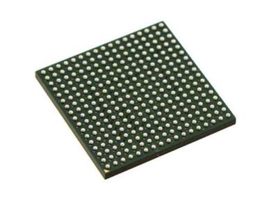 China LT7911UX Integrated Circuit Chip High Performance Type-C/DP1.4 To MIPI Chip For VR/Display for sale