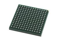 China LT7911UXC Integrated Circuit Chip Type-C/DP 1.4 To 4-Port MIPI Chip With Audio for sale