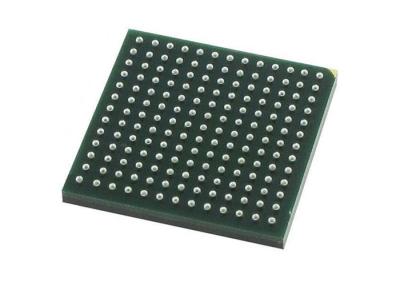 China LT7911UXC Integrated Circuit Chip Type-C/DP 1.4 To 4-Port MIPI Chip With Audio for sale