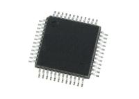 China LTC2986HLX-1 Sensor IC Digital Temperature Measurement System Temperature Sensors for sale