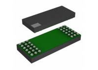 China LTM2810HY-I Integrated Circuit Chip I2C Digital Isolator BGA-36 6-Channel Isolators for sale