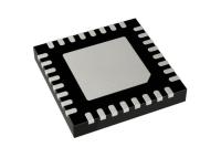 China ADV7391BCPZ Integrated Circuit Chip Low Power 10-Bit SD/HD Video Encoder IC LFCSP-32 for sale