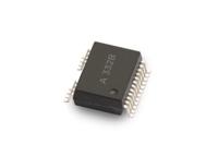 China ACFJ-332B-500E Integrated Circuit Chip Dual-Channel High-Speed Gate Drive Optocoupler for sale
