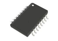 China ADUM263N1BRIZ Integrated Circuit Chip 6-Channel General Purpose Digital Isolator 5000Vrms for sale