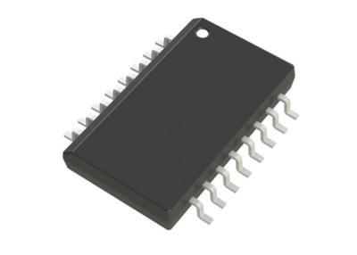 China ADUM263N1BRIZ Integrated Circuit Chip 6-Channel General Purpose Digital Isolator 5000Vrms for sale