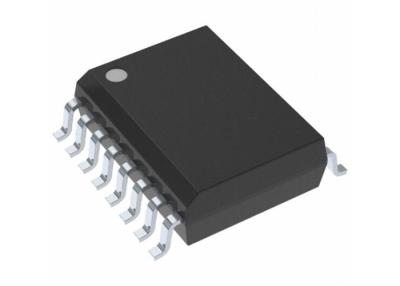 China ADUM141E1BRWZ Integrated Circuit Chip 3750Vrms Digital Isolator 4-Channel Isolators for sale