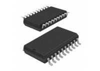 China ADUM4471CRIZ Integrated Circuit Chip 5000Vrms Isolators SOIC-20 4-Channel Digital Isolator for sale