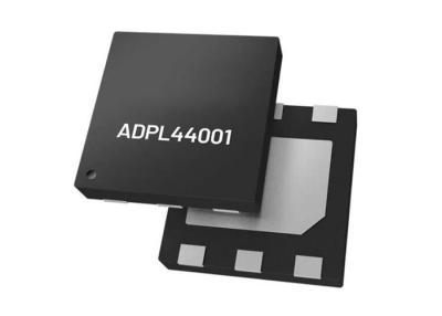 China ADPL44001ATT Integrated Circuit Chip Linear Regulators LDO Voltage Regulators for sale
