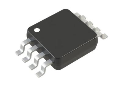 China AD8494ARMZ Sensor IC Analog Temperature Sensors MSOP-8 Instrumentation Amplifier for sale
