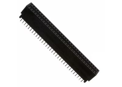 China 10046971-031LF Connectors High Performance 7A Card Edge Connectors for sale
