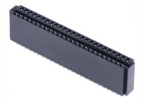 China 10035388-912LF Connectors High Performance Power Card Edge Connectors for sale