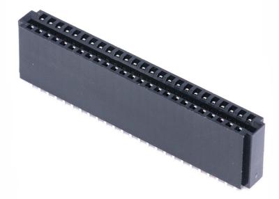 China 10035388-912LF Connectors High Performance Power Card Edge Connectors for sale