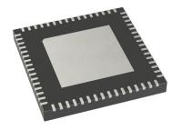 China LT87121 Integrated Circuit Chip High Performance eDPx To eDP/DP Converter for sale