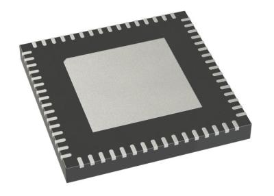 China LT87121 Integrated Circuit Chip High Performance eDPx To eDP/DP Converter for sale