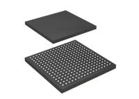 China LT8668SX Integrated Circuit Chip High Definition Display Controller for sale