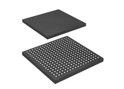 China LT8668SX Integrated Circuit Chip High Definition Display Controller for sale