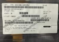 China 10121506-320816ALF Connectors 9A HPCE Card Edge Connectors For Medical for sale