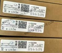 China PCM1789PWR Integrated Circuit Chip 113dB SNR Stereo DAC Audio Digital To Analog Converter for sale
