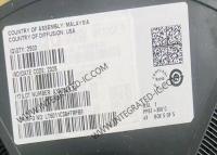 China LT6011CS8 Integrated Circuit Chip 135µA Rail-To-Rail Output Precision Operational Amplifier for sale