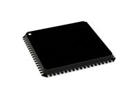 China AD9961BCPZ Integrated Circuit Chip Low Power Broadband Front-End 72-VFQFN for sale