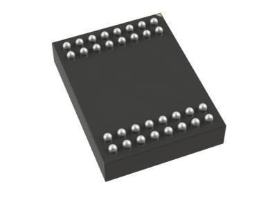 China LTM2883CY-5I Integrated Circuit Chip I2C Isolator 6-Channel Digital Isolators BGA-32 for sale