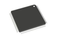 China AD9854ASVZ Integrated Circuit Chip CMOS 300 MSPS Quadrature Complete DDS for sale