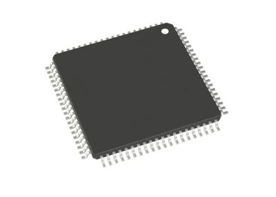 China AD9854ASVZ Integrated Circuit Chip CMOS 300 MSPS Quadrature Complete DDS for sale