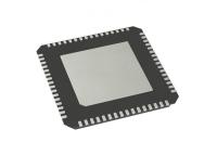 China AD9608BCPZ-125 Integrated Circuit Chip 10-Bit 1.8V Dual Analog-To-Digital Converter for sale