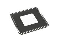 China AD9745BCPZ Integrated Circuit Chip Dual 12-Bit 250 MSPS Digital-To-Analog Converters for sale