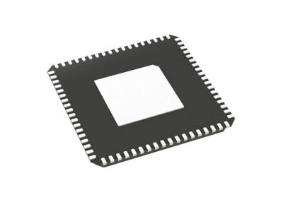 China AD9745BCPZ Integrated Circuit Chip Dual 12-Bit 250 MSPS Digital-To-Analog Converters for sale