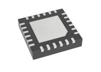 China AD7147ACPZ-500 Integrated Circuit Chip 16-Bit CapTouch™ Programmable Controller 24-WFQFN for sale