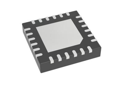 China AD7147ACPZ-500 Integrated Circuit Chip 16-Bit CapTouch™ Programmable Controller 24-WFQFN for sale