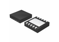 China AD4007BCPZ Integrated Circuit Chip 18-Bit Easy Drive Differential Analog To Digital Converter for sale