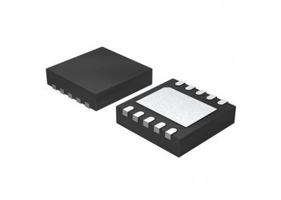 China AD4007BCPZ Integrated Circuit Chip 18-Bit Easy Drive Differential Analog To Digital Converter for sale