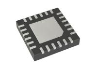 China LTC5585IUF Wireless Communication Module Wideband IQ Demodulator QFN-24 RF Demodulator for sale
