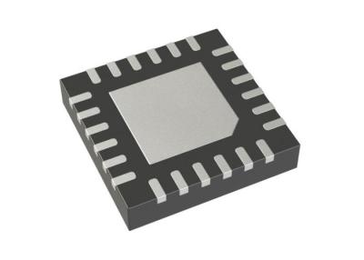 China LTC5585IUF Wireless Communication Module Wideband IQ Demodulator QFN-24 RF Demodulator for sale