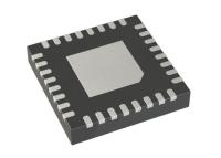 China ADF4150HVBCPZ Wireless Communication Module Frequency Synthesizers 3GHz PLL Synthesizers for sale