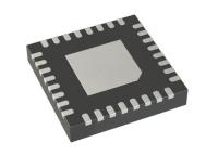 China ADF4152HVBCPZ Wireless Communication Module Fractional-N/Integer N PLL Synthesizers for sale