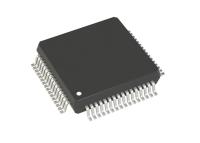 China AD7608BSTZ Integrated Circuit Chip 8-Channel DAS With 18-Bit Bipolar Simultaneous Sampling ADC for sale