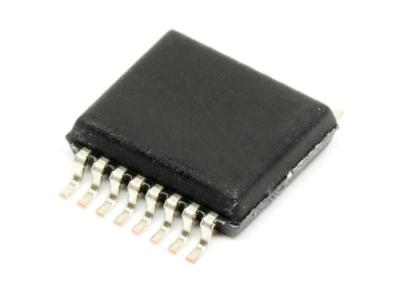 China LTC2946IMS-1 Integrated Circuit Chip Rail To Rail System Monitor MSOP-16 Energy Metering for sale