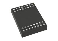 China LTM2886IY-3S Integrated Circuit Chip 6-Channel Digital Isolators BGA-32 SPI Isolators for sale