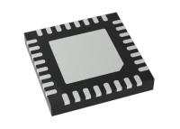 China LTC5586IUH Wireless Communication Module I/Q Demodulator 6GHz RF Demodulator IC for sale