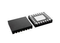 China LM64440CPPQRYFRQ1 Integrated Circuit Chip Buck Converter With Pin-Adjustable Light-Load Mode for sale