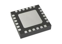 China HMC521ALC4 Wireless Communication Module 8.5GHz To 13.5GHz GaAs MMIC I/Q Mixer for sale