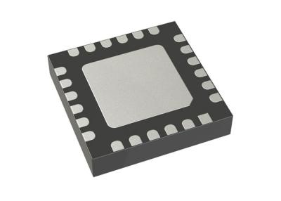 China HMC521ALC4 Wireless Communication Module 8.5GHz To 13.5GHz GaAs MMIC I/Q Mixer for sale